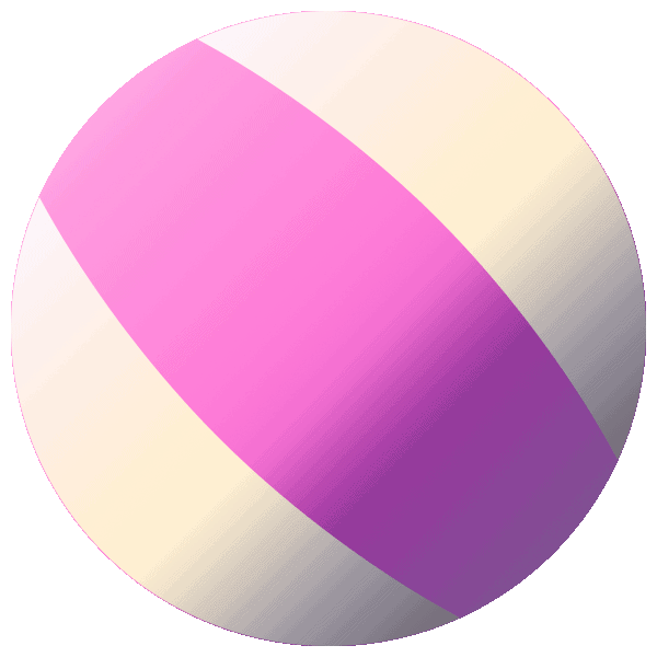 Flower White Pink – 305 Greenery – 305 Greenery, Inc.